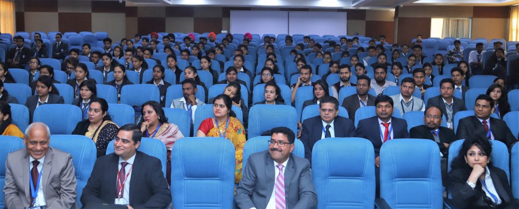 Playgrounds & Sports Facilities for Physical Activities